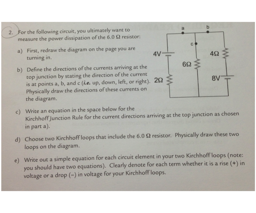 Solved Can someone help me with number two,? Please draw it | Chegg.com