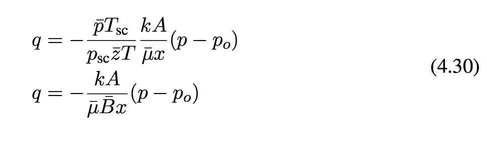 Gas flow calculations. For the gas properties | Chegg.com