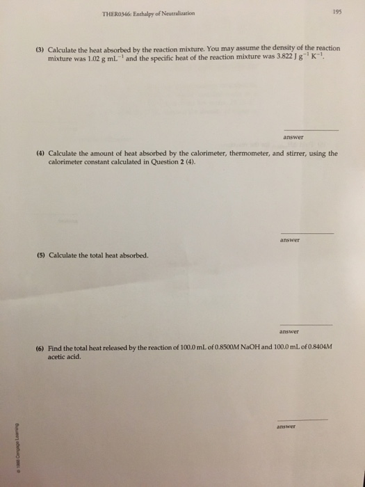 Solved Pre-Laboratory Assignment 1. Read an authoritative | Chegg.com