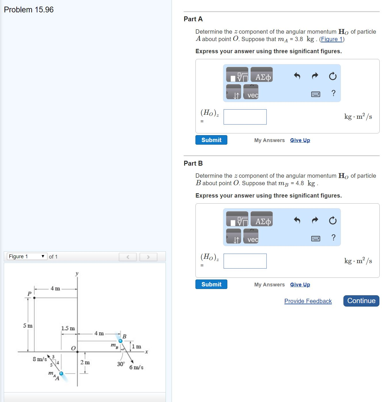 Solved **THIS IS ALL THE INFO I WAS GIVEN FOR THE QUESTION** | Chegg.com