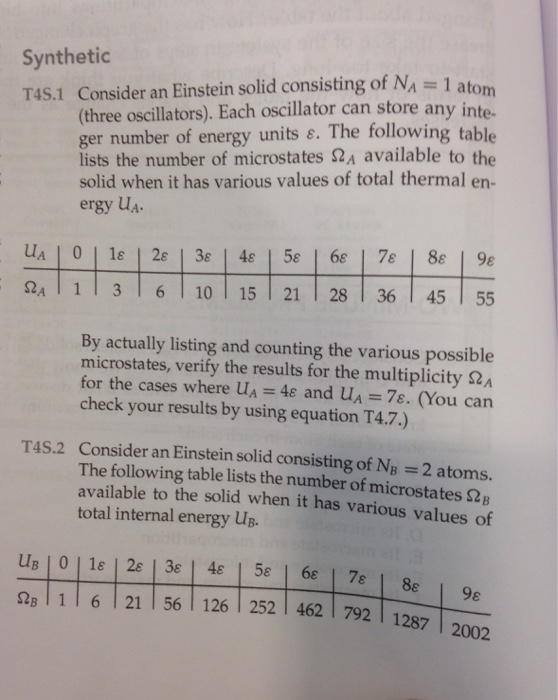 Solved PLEASE SHOW COMPLETE AND THOROUGH WORK TO HOW THE | Chegg.com