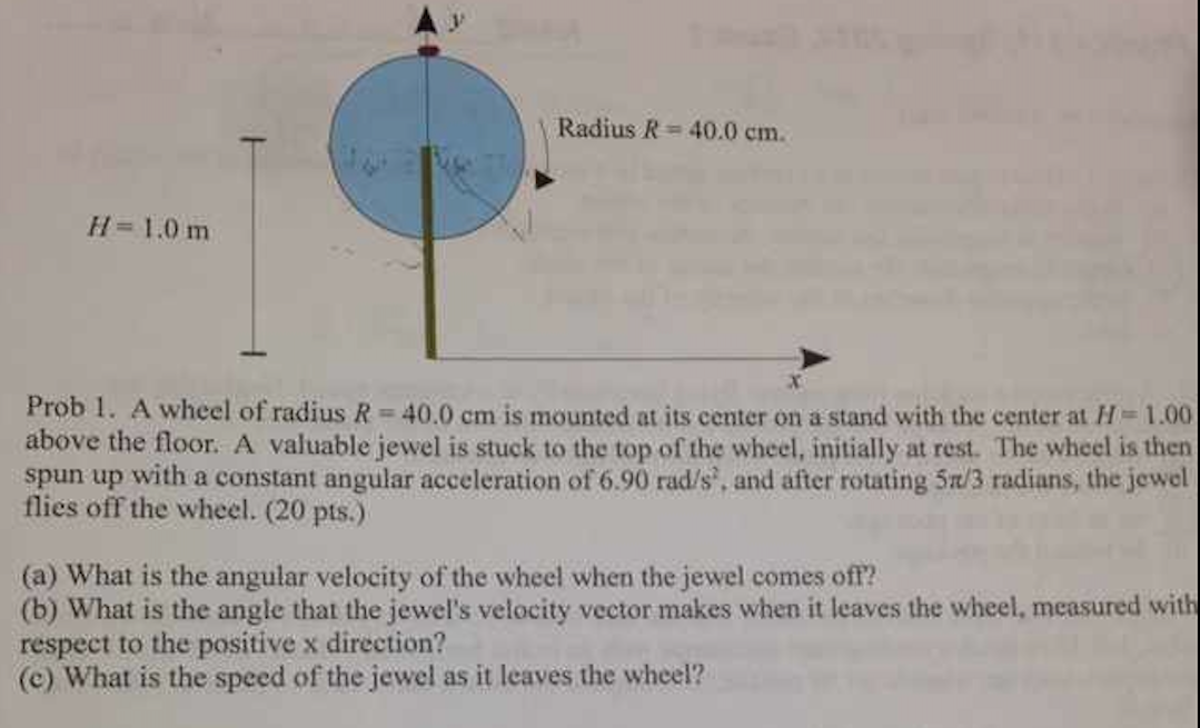Physics Archive | February 20 2014 | Chegg.com