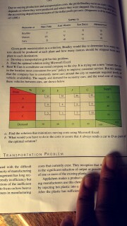 Question #4 | Chegg.com