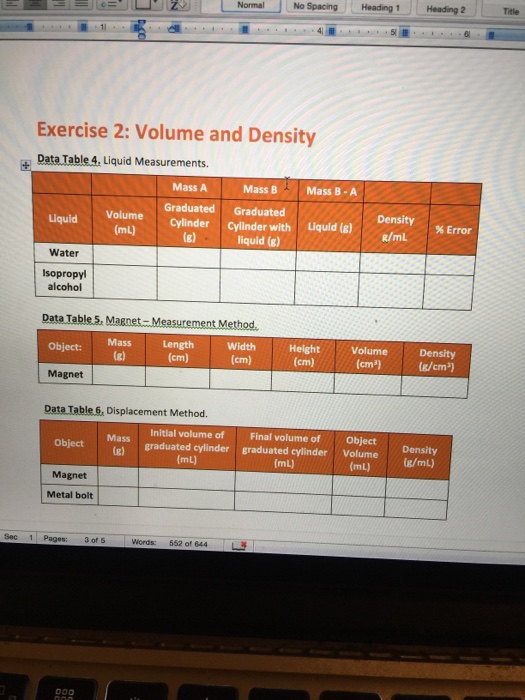 Solved TableLayout : Charts SmartArt | Review Tables | Chegg.com