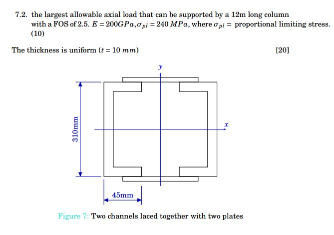 Mechanical Engineering Archive | October 01, 2017 | Chegg.com