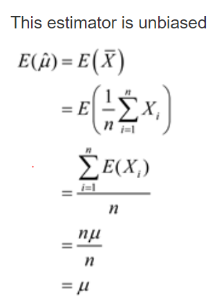Solved Can someone explain these proofs? Joint Probability | Chegg.com