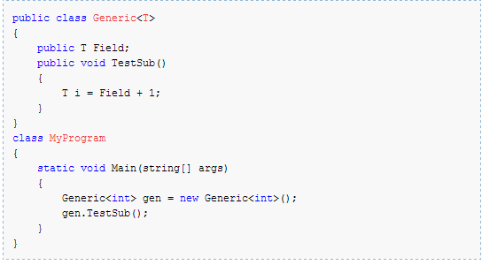 Solved please solve | Chegg.com