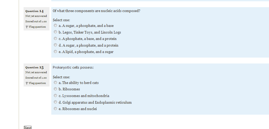 Solved \(biology\) | Chegg.com