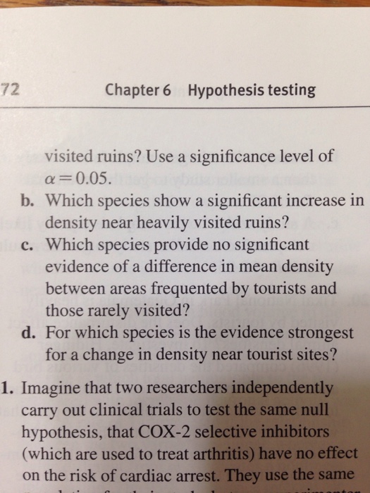 Solved Question | Chegg.com