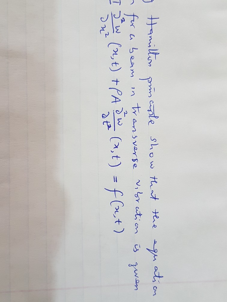 Solved cn ム 5eam 'n 3 >,t) = | Chegg.com