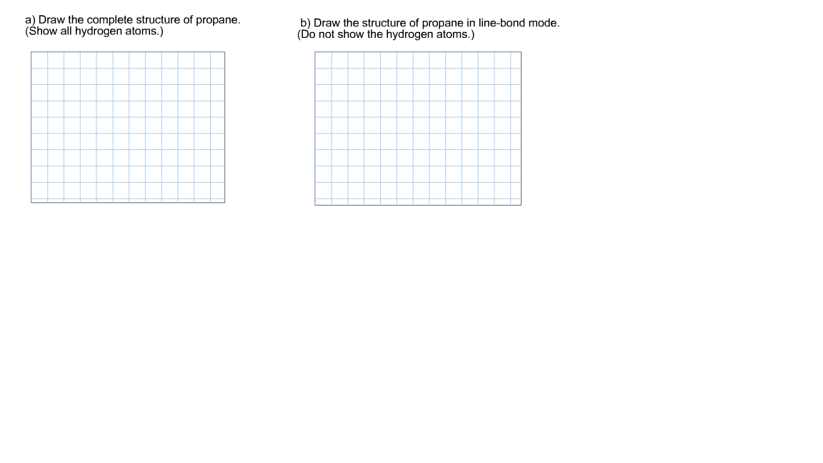 Solved Classify each of the following molecules according to | Chegg.com