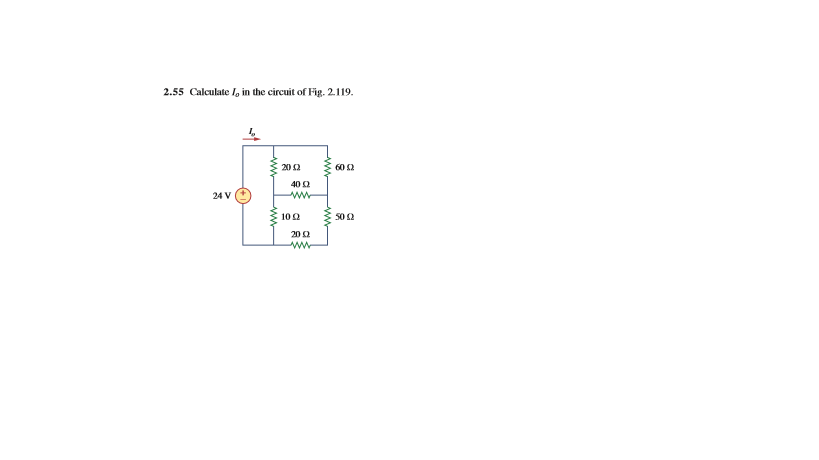 Solved Build A Simulink Simulink Model Must Use Display