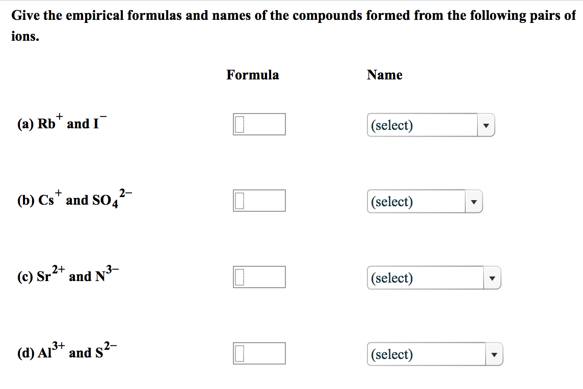 Chemistry Archive | October 17, 2015 | Chegg.com