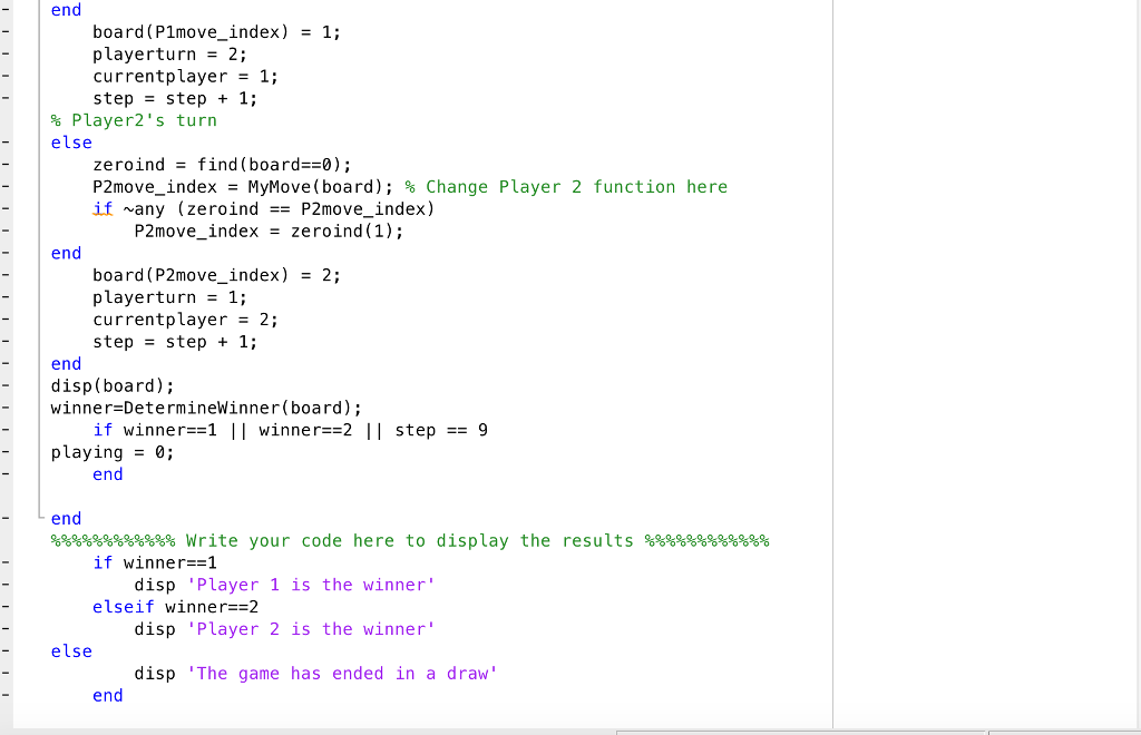 Solved FILE NAVIGATE EDIT BREAKPOINTS RUN board = | Chegg.com