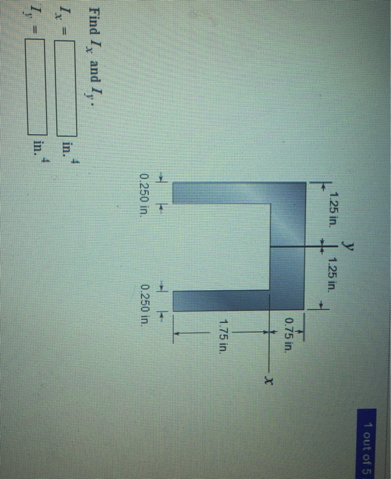Solved Help plz! | Chegg.com