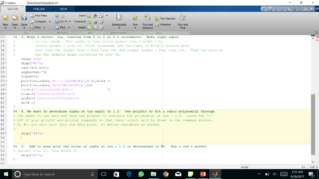 Solved CAUsers 2 m EDITOR PUBLISH VIEW Find Flles Chegg solved-causers-2-m-editor-publish-view-find-flles-chegg