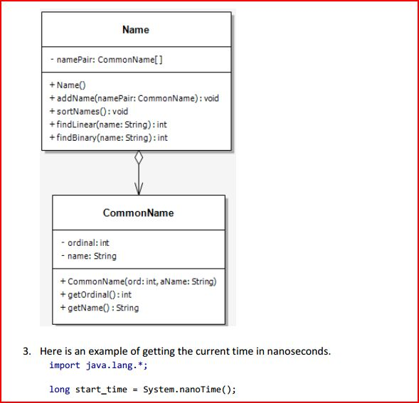 Solved 1.Please help Text file | Chegg.com