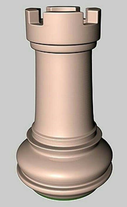 Solved Task 2 is to write a CNC program for the training | Chegg.com