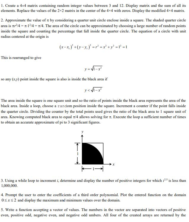 Solved 6. Plot the function y-2sin(x)-3cos(2r) on the domain | Chegg.com
