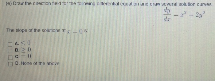 Solved gggg | Chegg.com