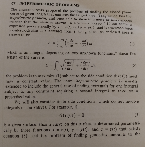 Solved Solve this problem ( Differential equation , | Chegg.com
