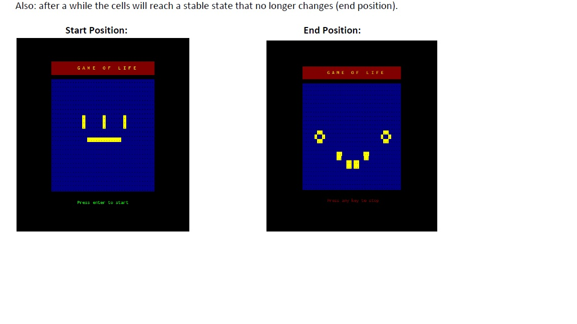 Solved I'm working on creating a C# console game. It's the | Chegg.com