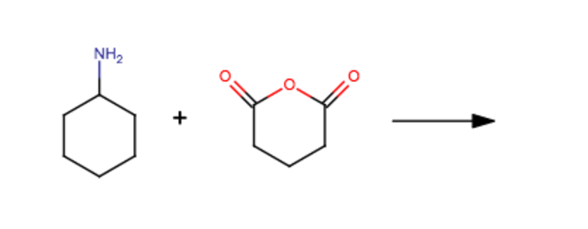 Solved NH2 O O | Chegg.com