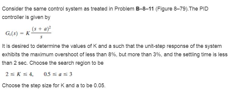 Solved ANSWER THE FOLLOWING QUESTIONS & DRAW THE DIAGRAM | Chegg.com