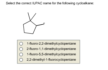 Dimethylcyclopentane
