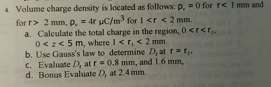 Solved can someone show me how todo this problem step by | Chegg.com