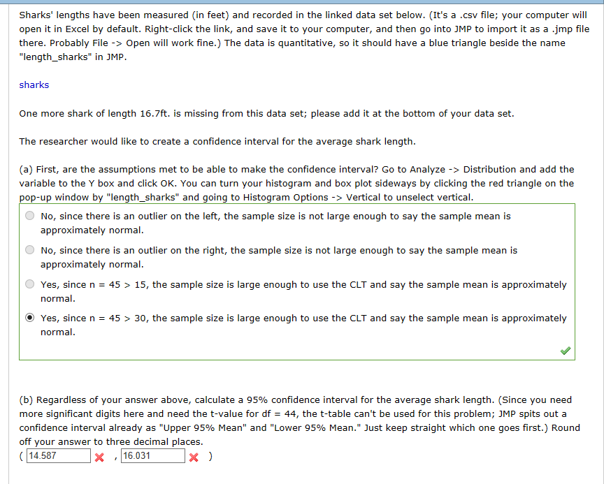 Solved The prices of a two-night stay for a vacation spot as | Chegg.com