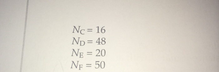 Solved pter 11 InputA 3 Output FIGURE 11.32 Gear train for | Chegg.com