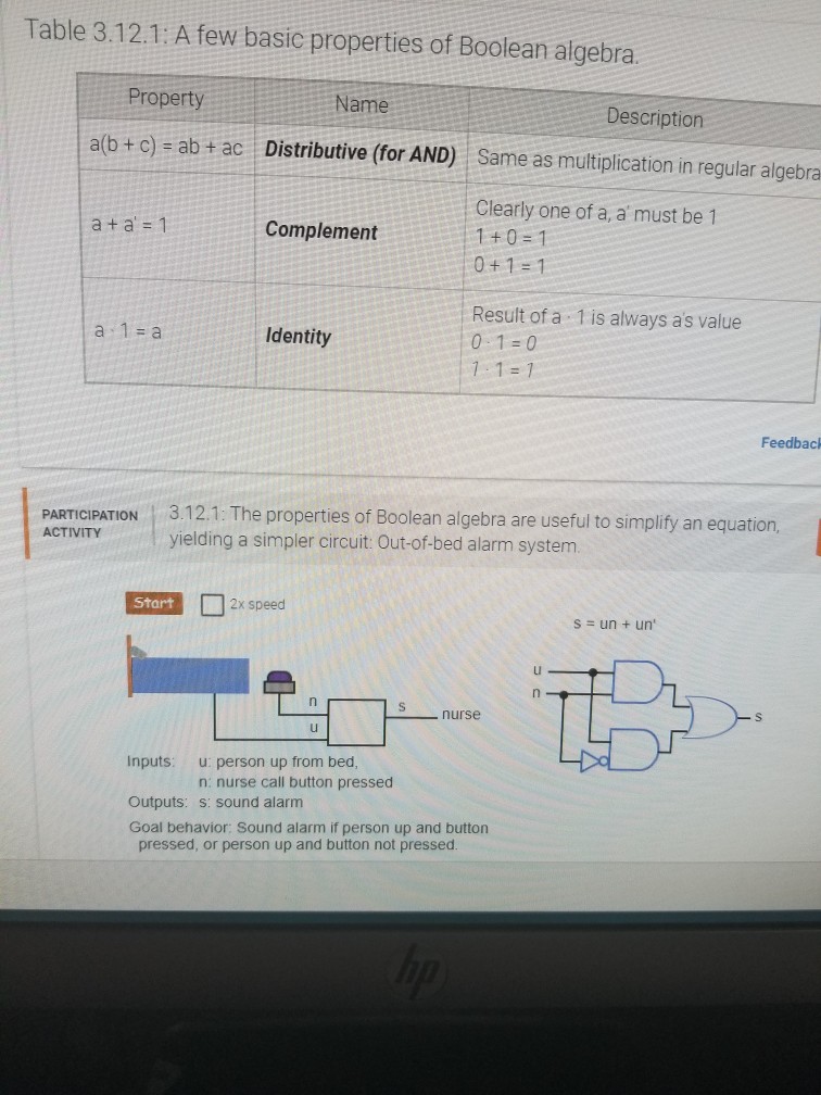 Solved Ai Asc A-t 3 | Chegg.com