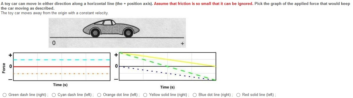 Solved In case you can't read the question in the picture:A | Chegg.com