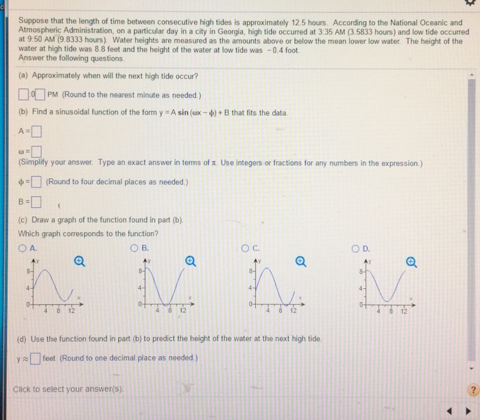 Solved Suppose that the length of time between consecutive | Chegg.com
