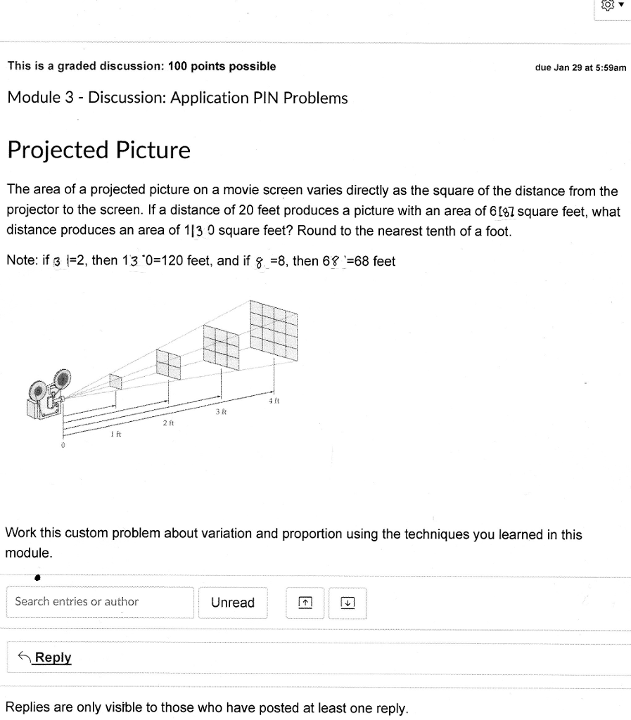 Solved Need some help with this word problem. The steps you | Chegg.com