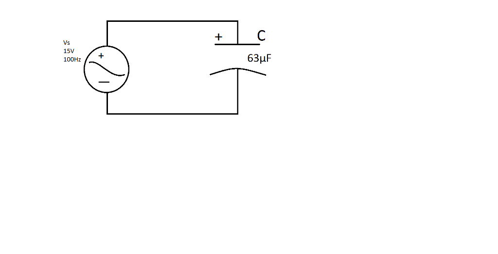 Solved calculate the value of total current for the circuit | Chegg.com