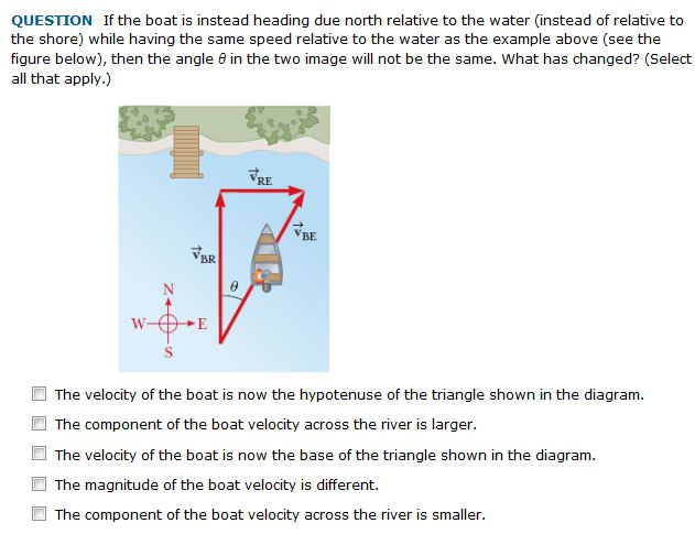 Physics Archive | September 23, 2012 | Chegg.com