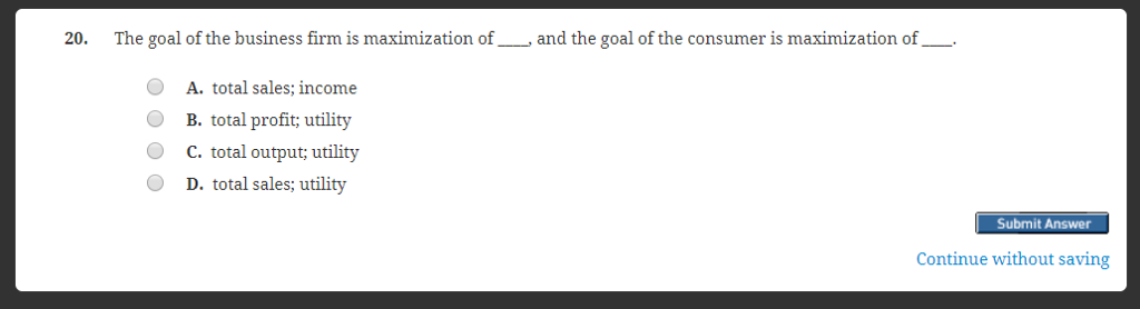 Solved Exam 2 Graded Assignment Back To Assignment Due 