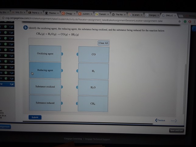 Solved n/takeAssignment/takeCovalentActivity | Chegg.com