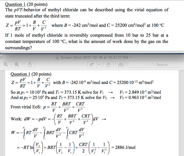 Solved I Have The Answer But Its Difficult To Get The Chegg solved-i-have-the-answer-but-its-difficult-to-get-the-chegg