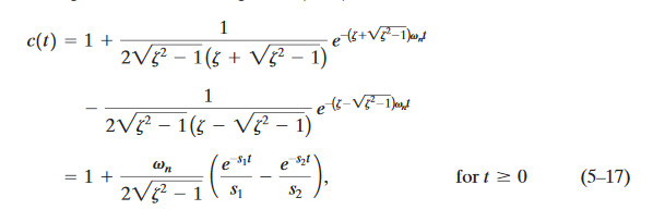 i want to replot the graph shown in the picture and | Chegg.com