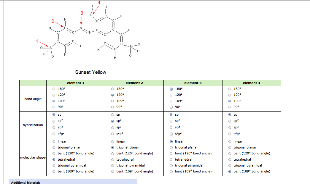 Solved I want to make sure it iscorrect since I only have 1 | Chegg.com