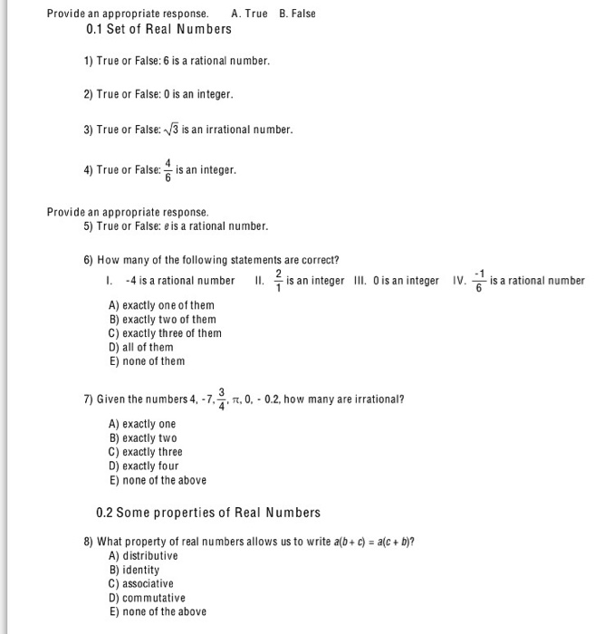 Algebra Archive | December 03 2015 | Chegg.com