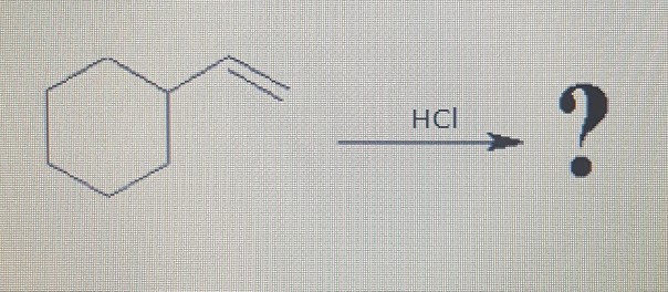 Solved HCI | Chegg.com