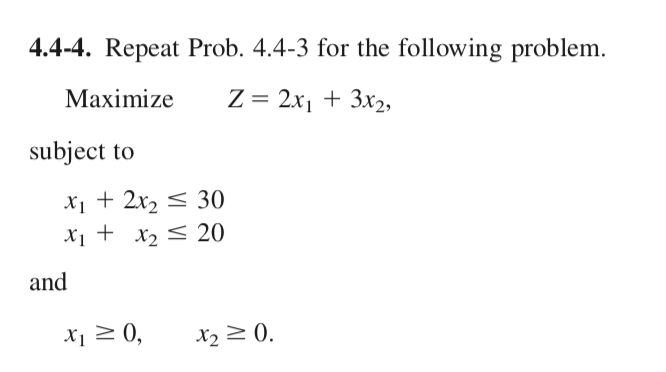 Solved Use hand calculations to solve this problem by the | Chegg.com