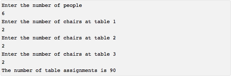 Solved For PYTHON programming. There is a program that | Chegg.com