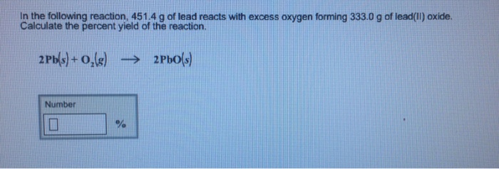 Solved Prior to their phaseout in the 1980s, chemicals | Chegg.com
