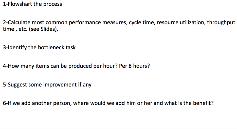 Solved WRITING Stopwatch #1 Trial Time(s) 10.96 12.30 12.11 | Chegg.com