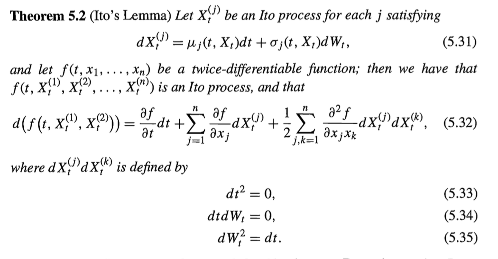 Hint)by using: | Chegg.com